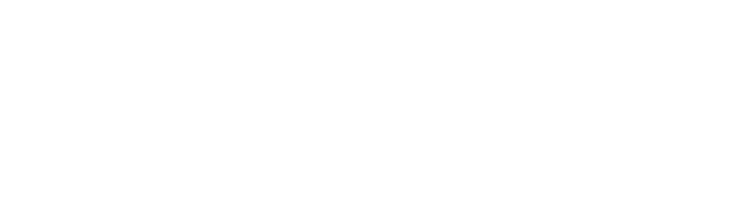 Kukio - The Hawaii Team | Luxury Real Estate in Hawai'i